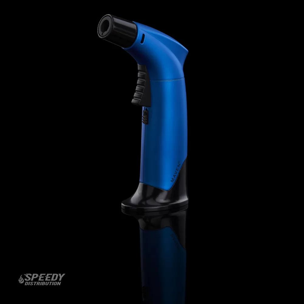 MAVEN SHARK TORCH | Speedy Distribution MAVEN SHARK TORCH | Speedy Distribution